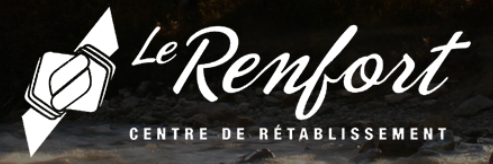 Le Renfort : augmentation de la clientèle de 30% - CAP santé mentale