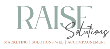 CAP santé mentale | Santé mentale | Réseau d'organismes d'aide aux proches