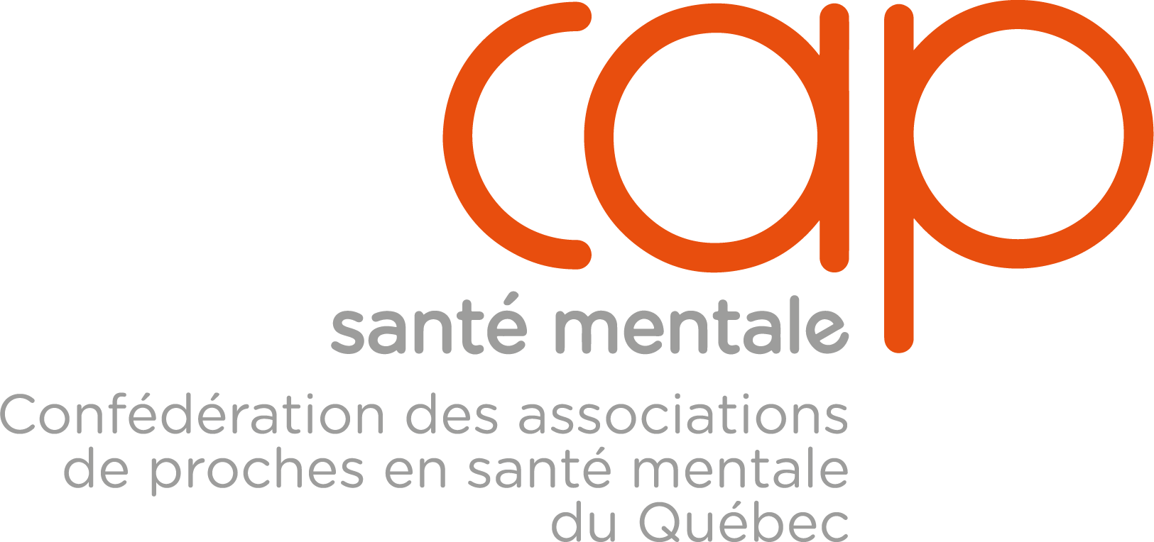 Mission et mandat | CAP santé mentale